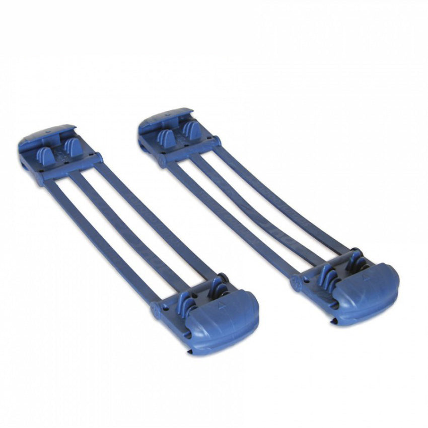 T-Spring TS Power Shoe – Kangoo Club Fit USA